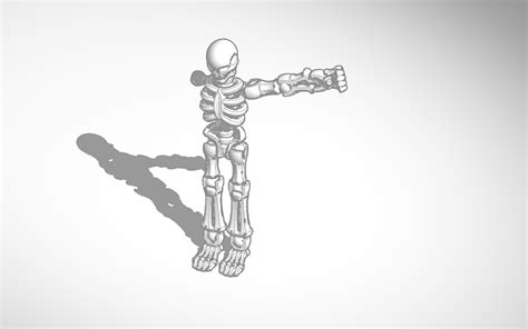 3d Design My Mom Tinkercad