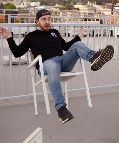 Nicovald