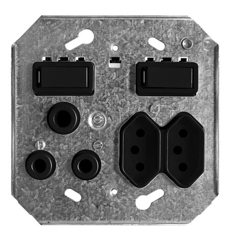 Sockets Archives Crabtree Electrical