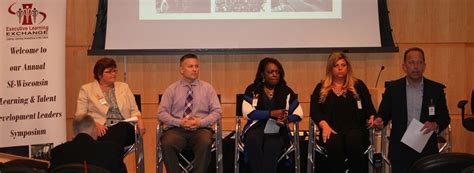 Insight Strategies For Engaging Manufacturing Employees Interactive