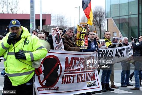 Vlaams Belang Flemish Photos And Premium High Res Pictures Getty Images