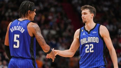 Nba下半季預測：曾經掙扎如今將角逐分區龍頭 Nba 籃球 運動視界 Sports Vision