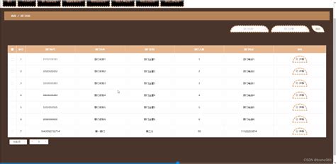 Springboot毕设项目基于mvvm的疫情物资管理系统3472y（javavuemybatismavenmysql）java