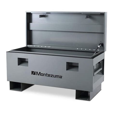 Toolboxes Montezuma® Toolboxes And Tool Storage