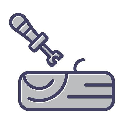 Crafting Vector Icon 36920583 Vector Art At Vecteezy