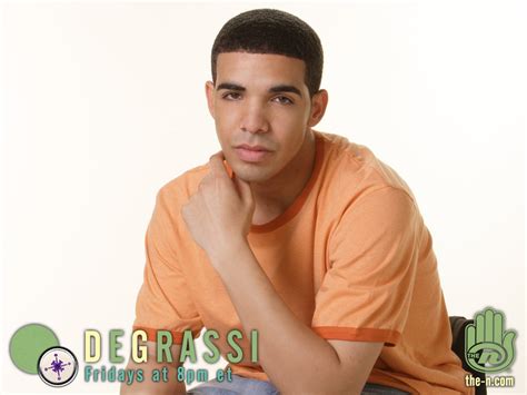 Degrassi The N Wallpaper 1370960 Fanpop