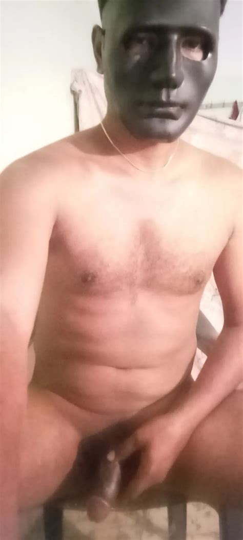 Black Tamil Dick 3 Pics Xhamster