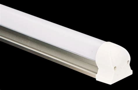 40w Flexitron Viva I Led Tube Light Cool White 4 Feet At ₹ 2200 Piece