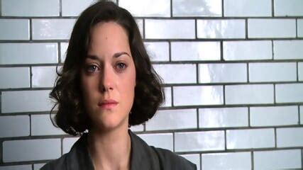 Public Enemies Full Movie