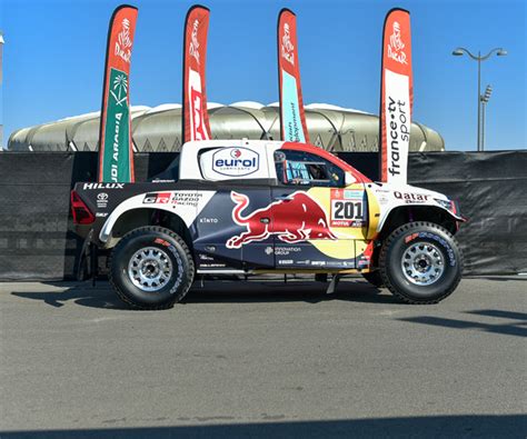 201 Du10 Free Image Hosting Service