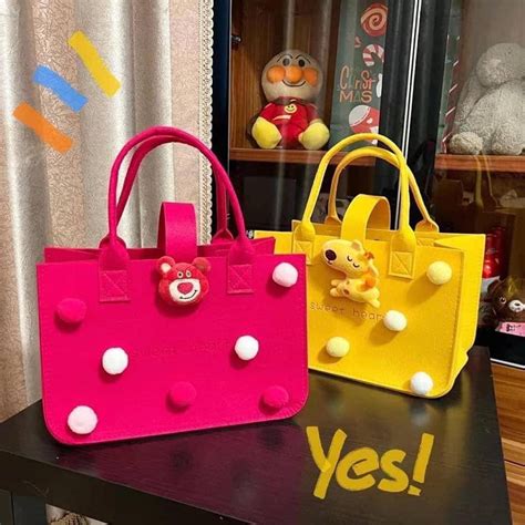 รีวิวแบบแม่ พร้อมส่งจากร้าน ราคาส่ง 120บาท