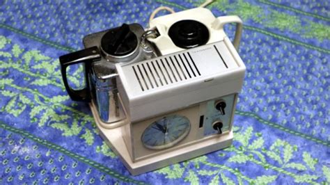 Teardown Hackaday Page 23
