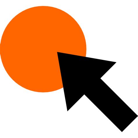 Page Move Cursor Images Free Download On Freepik