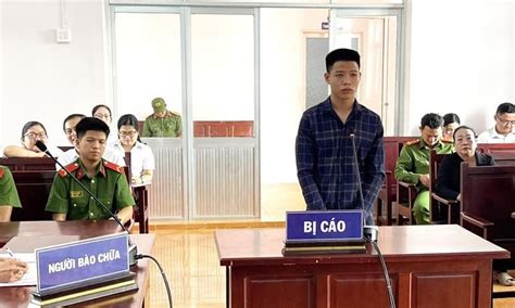 វៀតណាម៖ ក្មេងជំទង់អាយុ ១៧ ឆ្នាំម្នាក់ ជាប់ពន្ធនាគារ ១៥ឆ្នាំ ពីបទឃាតកម្មលើមិត្តស្រី