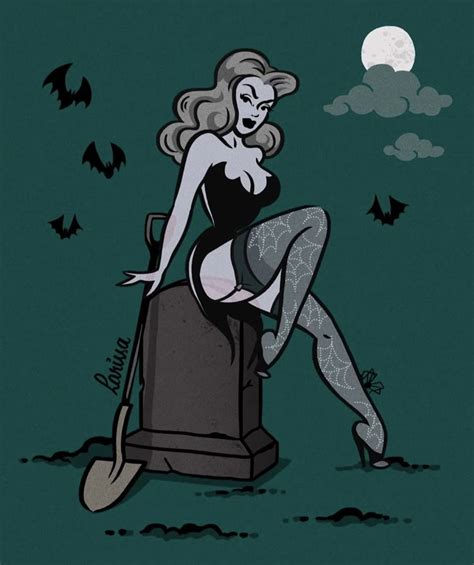Pin By Nicdeville 🔥💀☠️🏴‍☠️ On Coffins ⚰️ Graphic Poster Art