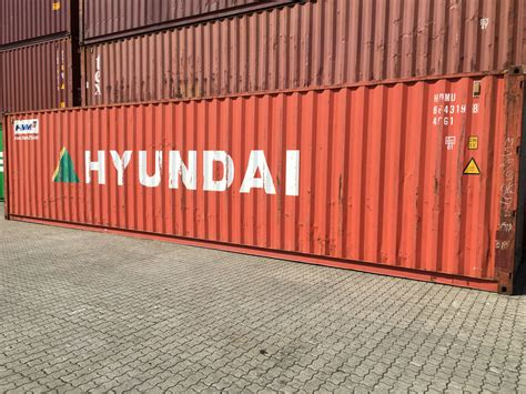 Container Dba Dk K B Og Salg Af Nyt Og Brugt
