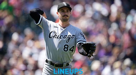 White Sox Vs Orioles Prediction Value On The Under At