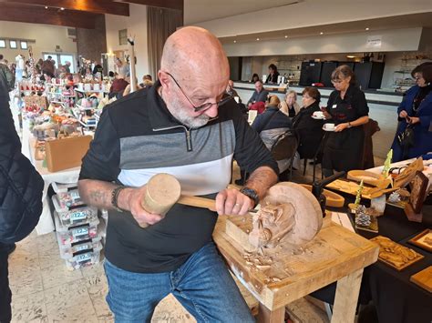 Fotos Kt Sint Hubert