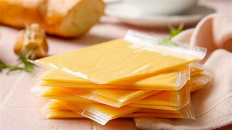 10 Grocery Store Foods Linked To Memory Loss