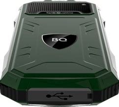 BQ 2819 Tank Quattro - Обзоры, описания, тесты, отзывы - Мобильные ...