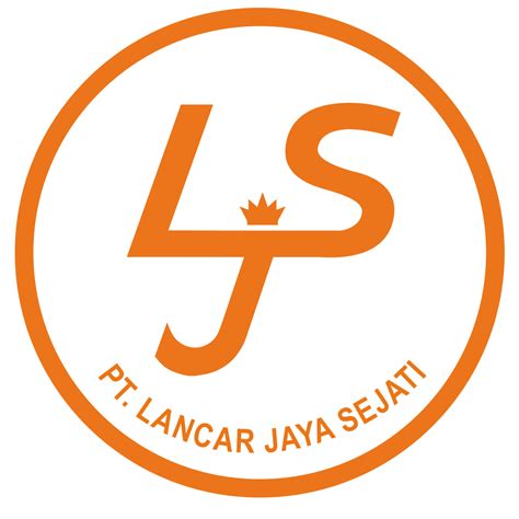Logo Ls
