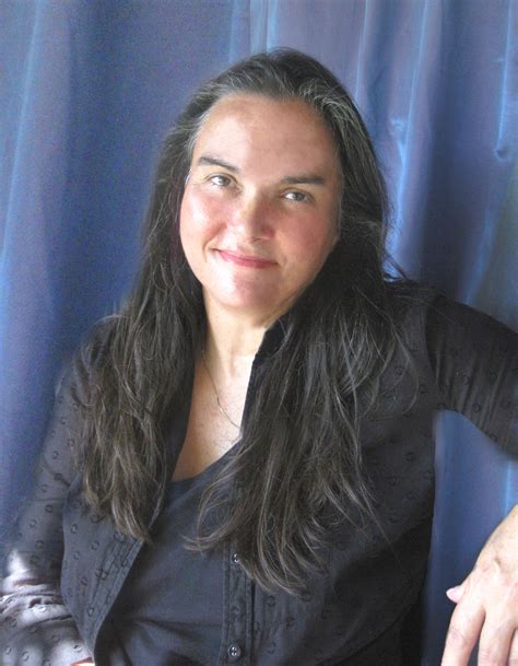 Philippa Dowding Ola Super Conference