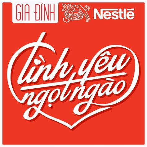 Top 10 Công Ty Thực Phẩm Giải Khát Lớn Nhất Thế Giới Toplistvn