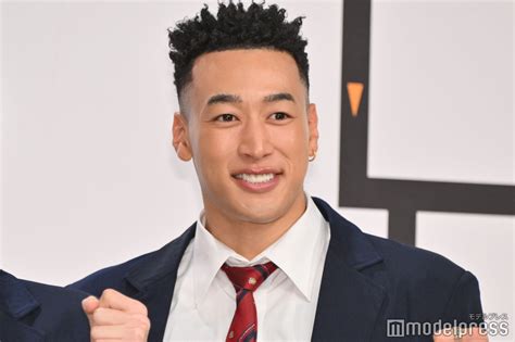 画像1035 キンプリ高橋海人、25歳誕生日前日にサプライズ 関口メンディーからの“おメンディー”に喜び＜95＞ モデルプレス
