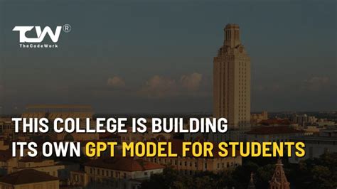 University Institution Designschools Education Thecodework Edutech