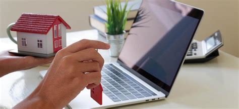 Como o corretor pode trabalhar online na venda de imóveis IBRESP