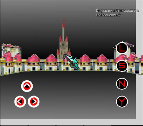 scaling gui for different resolutions how do i gdevelop forum