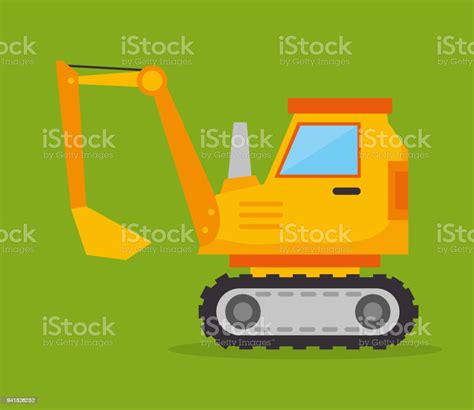 根據施工組織設計向量圖形及更多下面圖片 下面 互聯網 交通 Istock
