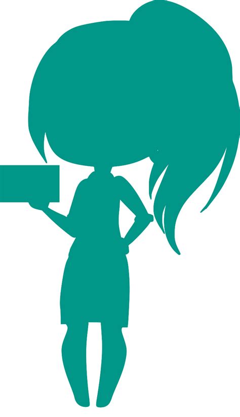 Svg 여자 웃고있는 장난이 심하다 젊은 무료 Svg 이미지 및 아이콘 Svg Silh