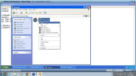 QTP Part 74 Jquery Part 1 YouTube