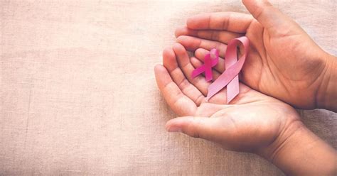Indias Cancer Mortality Ratio Highest Among Top 10 Cancer Affected Nations India News