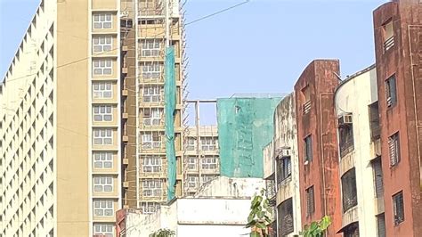 A User Perspective On Technology Obsolescence And Its Impact On Home Owners