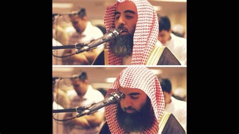 محمد اللحيدان أفامن أهل القرى أن يأتيهم بأسنا بياتا وهم نائمون اليلة