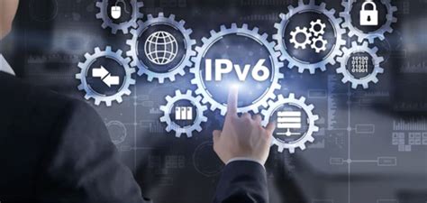 Tcp Ip Nedir Nasıl Çalışır Tr