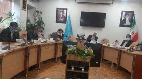 تامین وسایل حفاظت فردی مورد نیاز کارگران در معرض آسیب کرونا