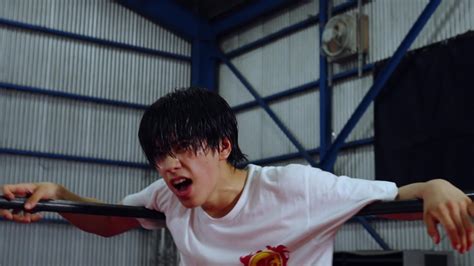 Recap Kamen Rider Gotchard Episode Fired Up Fight Wrestler G Dryedmangoez Com