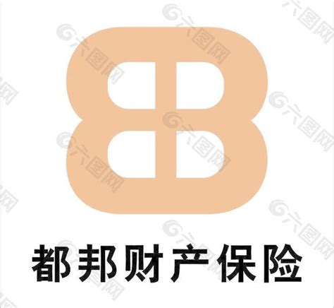 都邦保险图片平面广告素材免费下载图片编号1351040 六图网