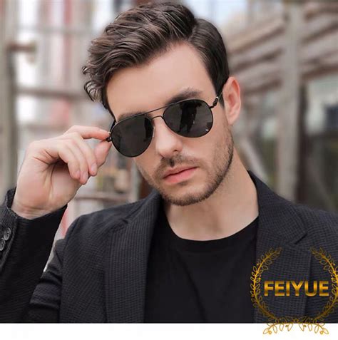 1fae27e13ab1b1798bd900966db753f6 