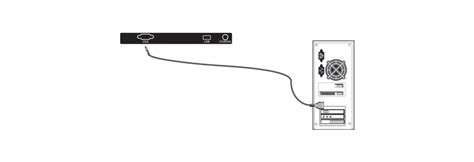 Grupo Multi TL Como Conectar No Meu PC Suporte Multilaser