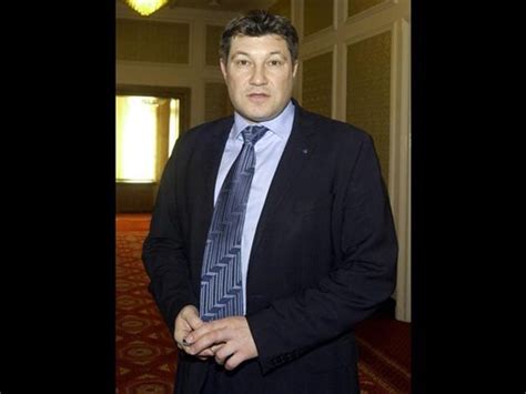 Сензация Съдът сменя двама депутати с нови