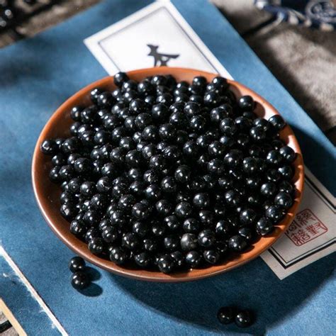200g 3pots High Quality You Gui Pill Yougui Wan You Gui Yin Dietary