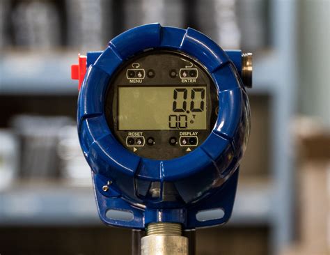 Products Precision Flow Meters And Controls Products Precision Flow Meters And Controls