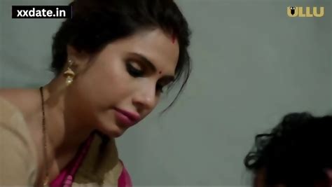 Office Me Boss Ke Sath Sex Yorgelis Carrillo Eporner