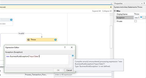 Level 3 Advanced Training Uidemo Excercise Academy Feedback