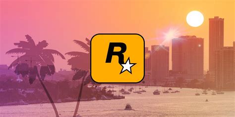 Rockstar Games Stock Illustrations 44 Rockstar Games 50 Off