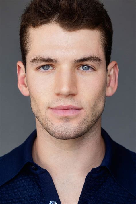 Picture Of Noah Fearnley